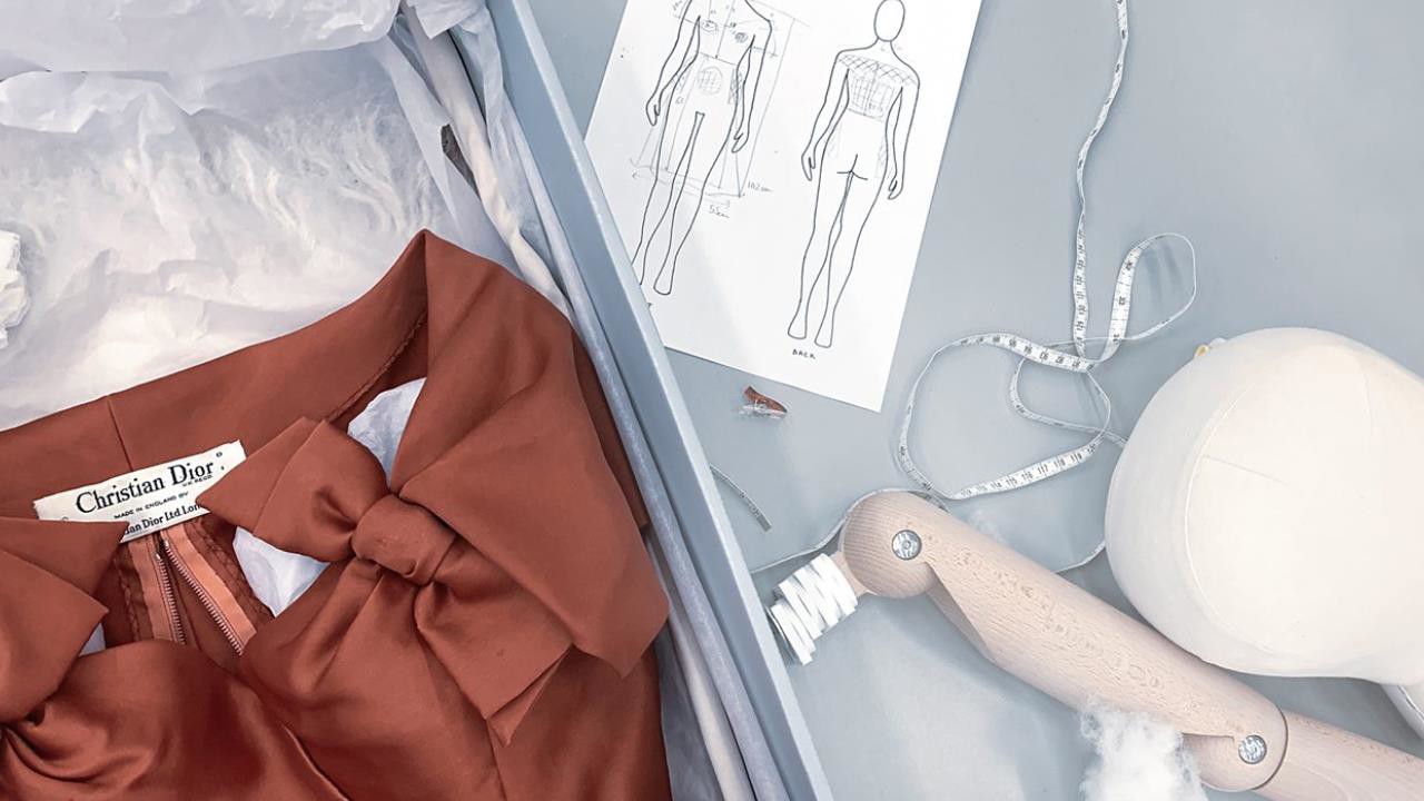 Secrets of the Museum - Airs 9:30 PM 15 Oct 2020 on ABC - ClickView