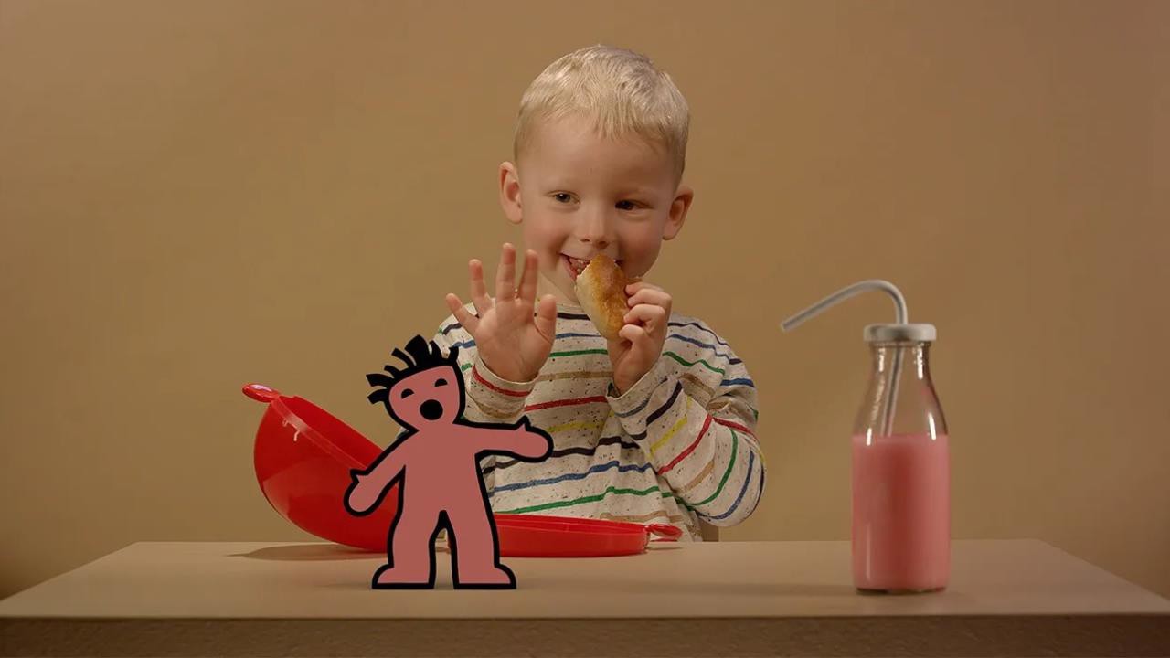 Tik Tak Videos & Resources | ClickView