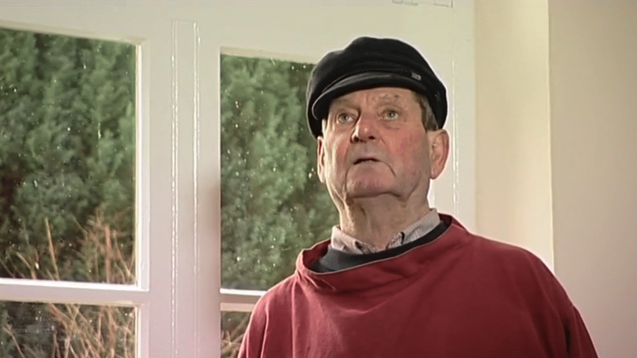 Brancaster Deepdale Primary School, Norfolk -... - ClickView