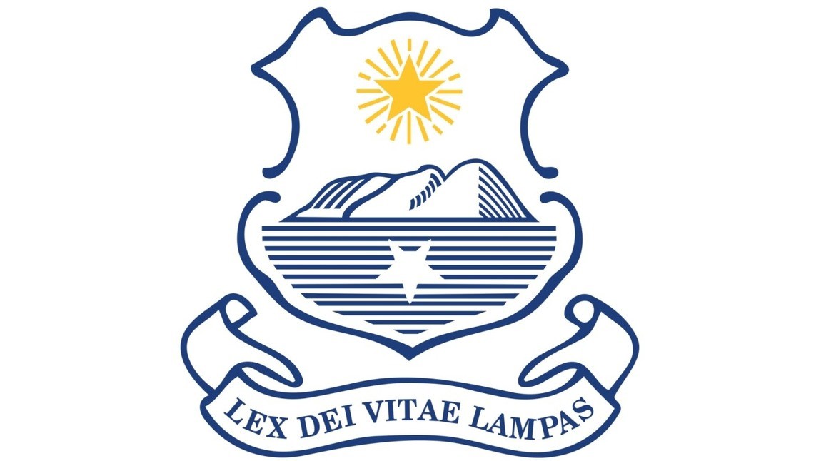 Embedded Online Player - ClickView