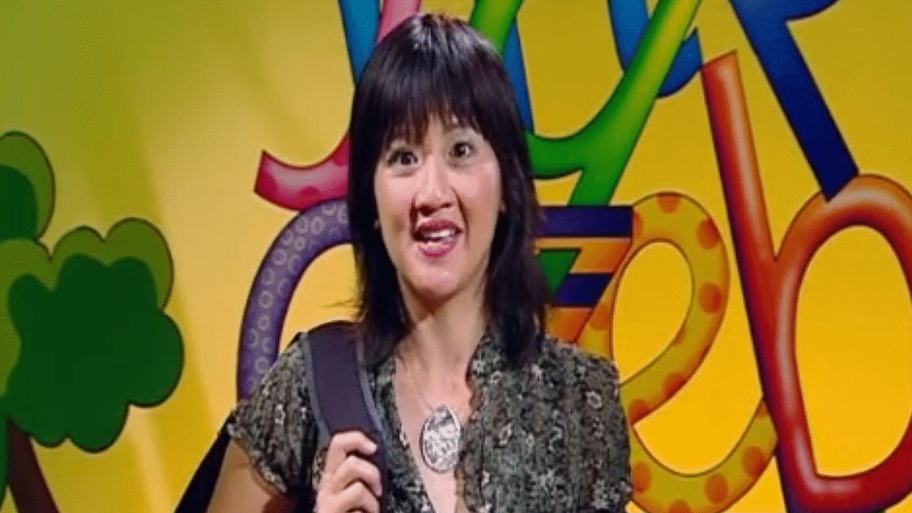 Fun with Phonics Videos & Resources | ClickView