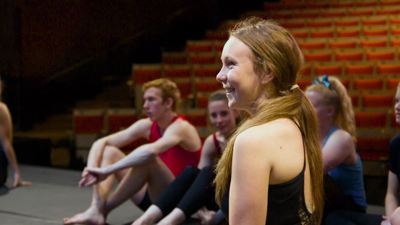 Embedded Online Player - ClickView