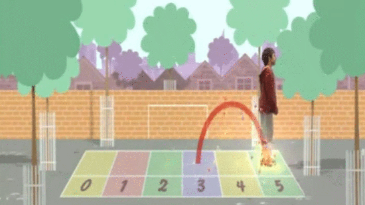 Maths Channel Videos & Resources | ClickView