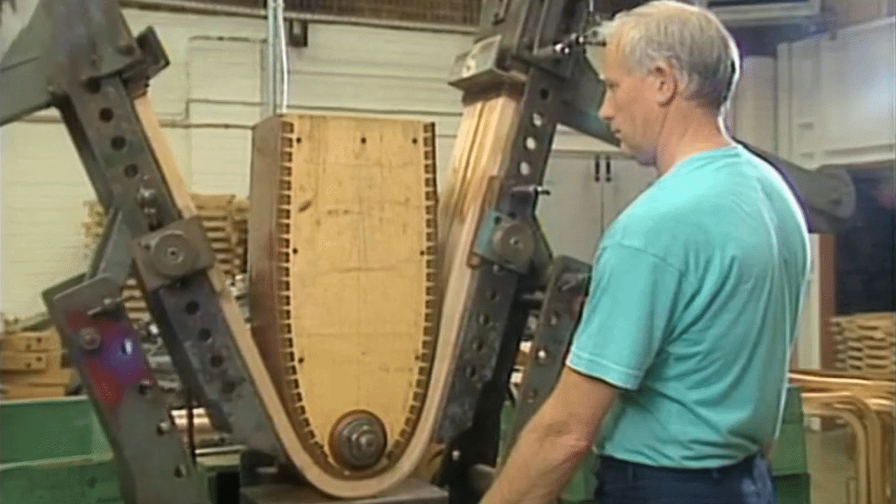 Come Outside Videos & Resources | ClickView