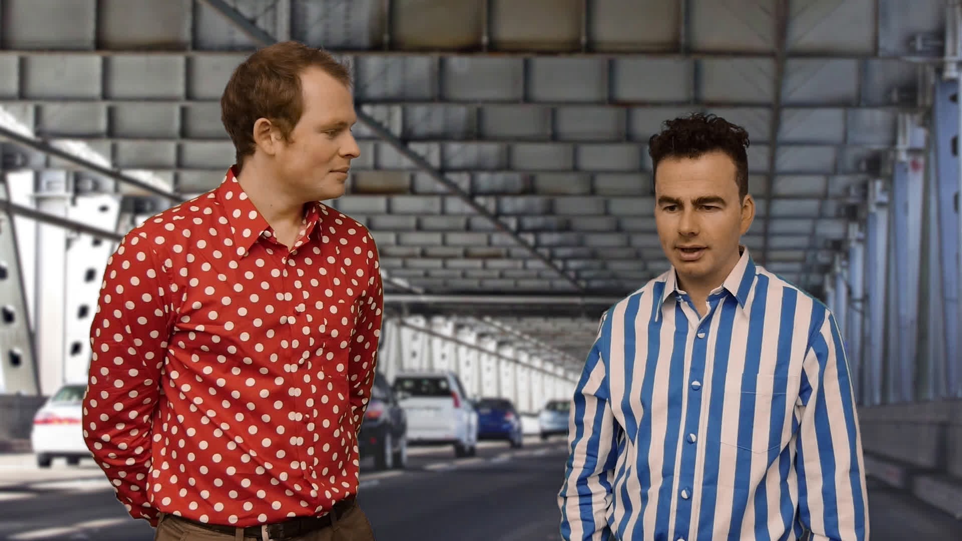 Cars Video & Resources | ClickView