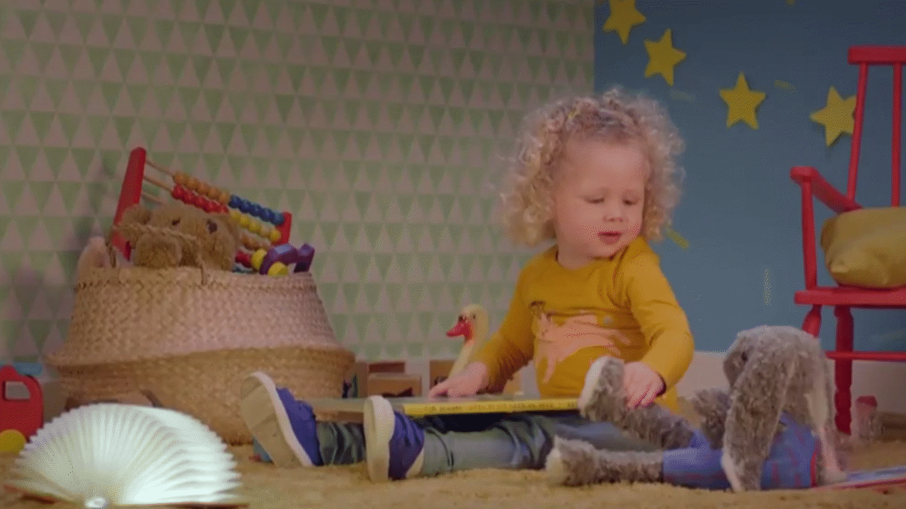 Episode 18 Video & Resources | ClickView