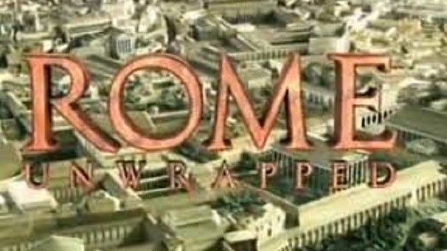 Embedded Online Player - ClickView