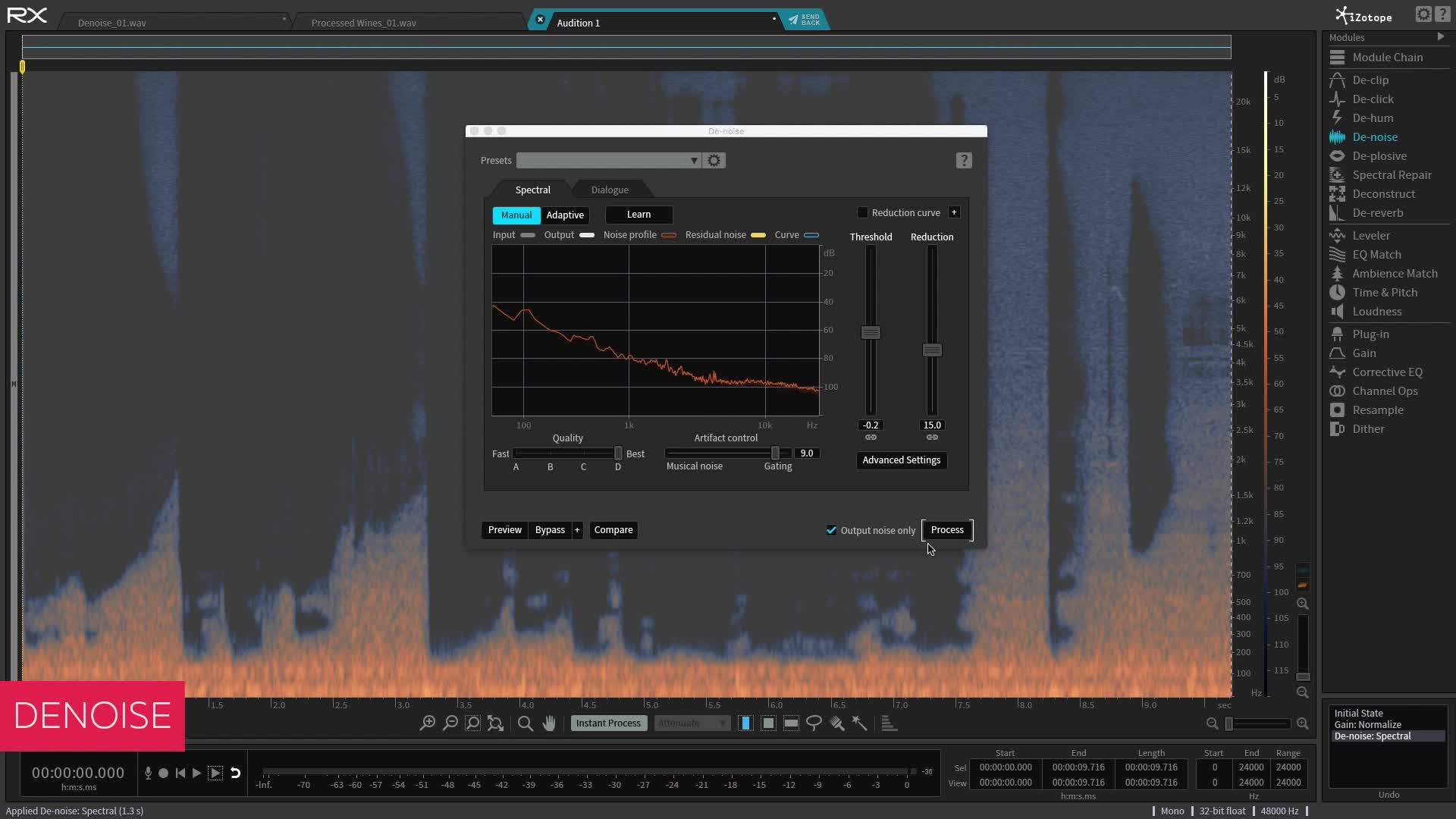 Embedded Online Player - ClickView
