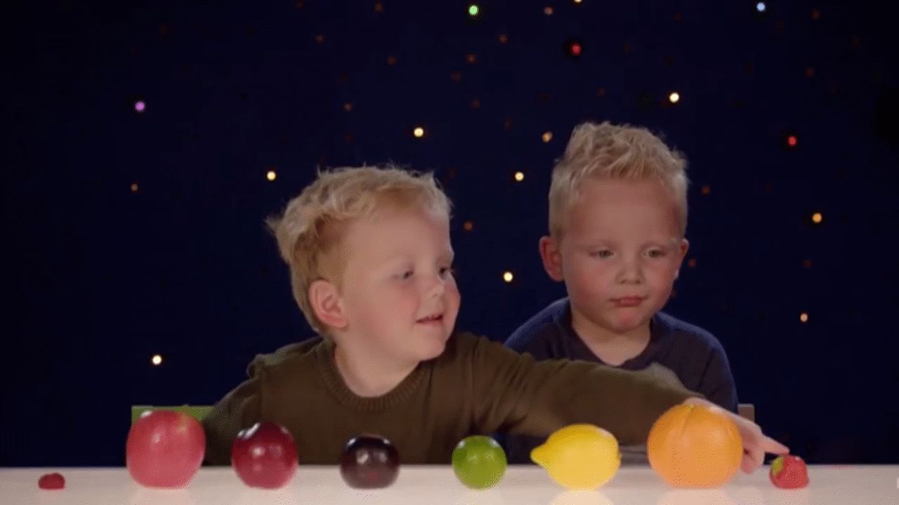 Episode 23 Video & Resources | ClickView