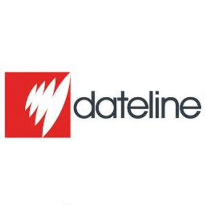 Embedded Online Player - ClickView