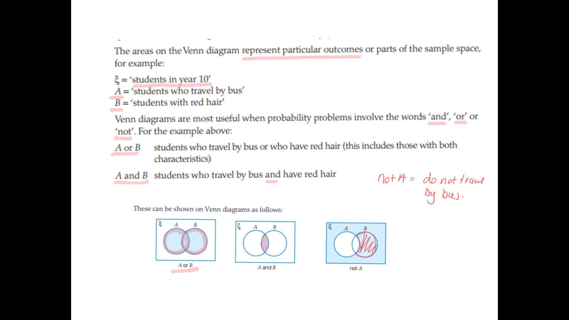 Design Space Venn Diagram Venn Diagram 4 Pieces Powerpoint P