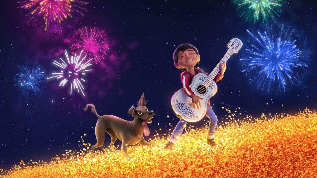 Disney - ClickView Exchange - ClickView