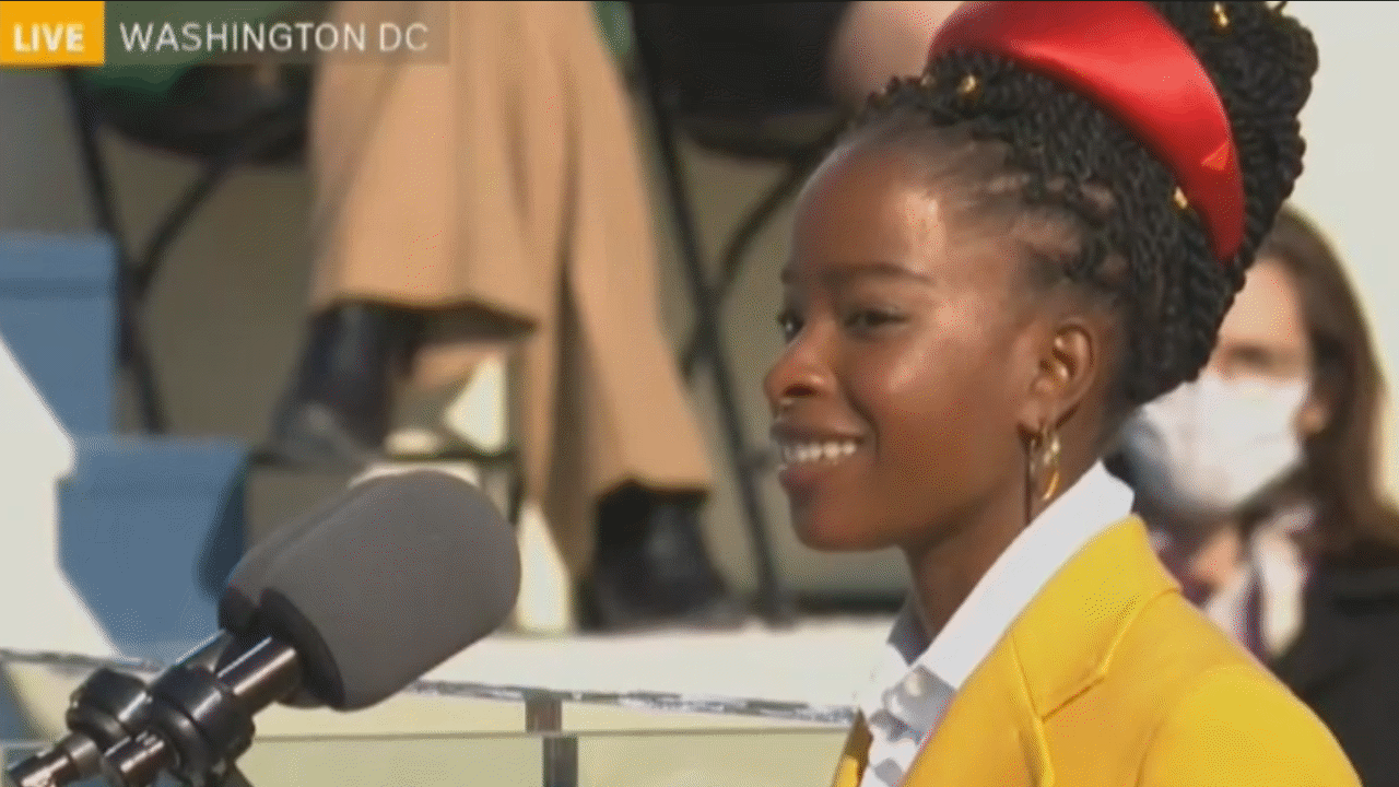 Embedded Online Player - ClickView