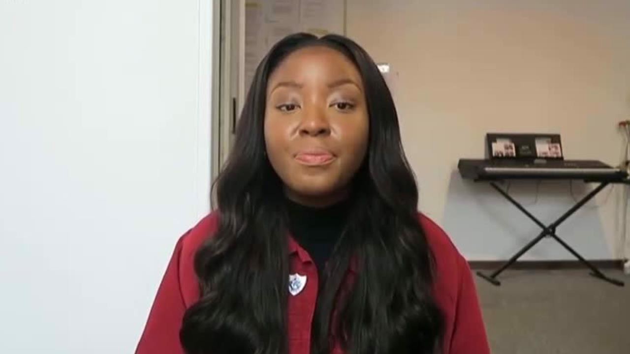 BBC Bitesize Daily: Primary Book Club - The Extraordinary Life of ...