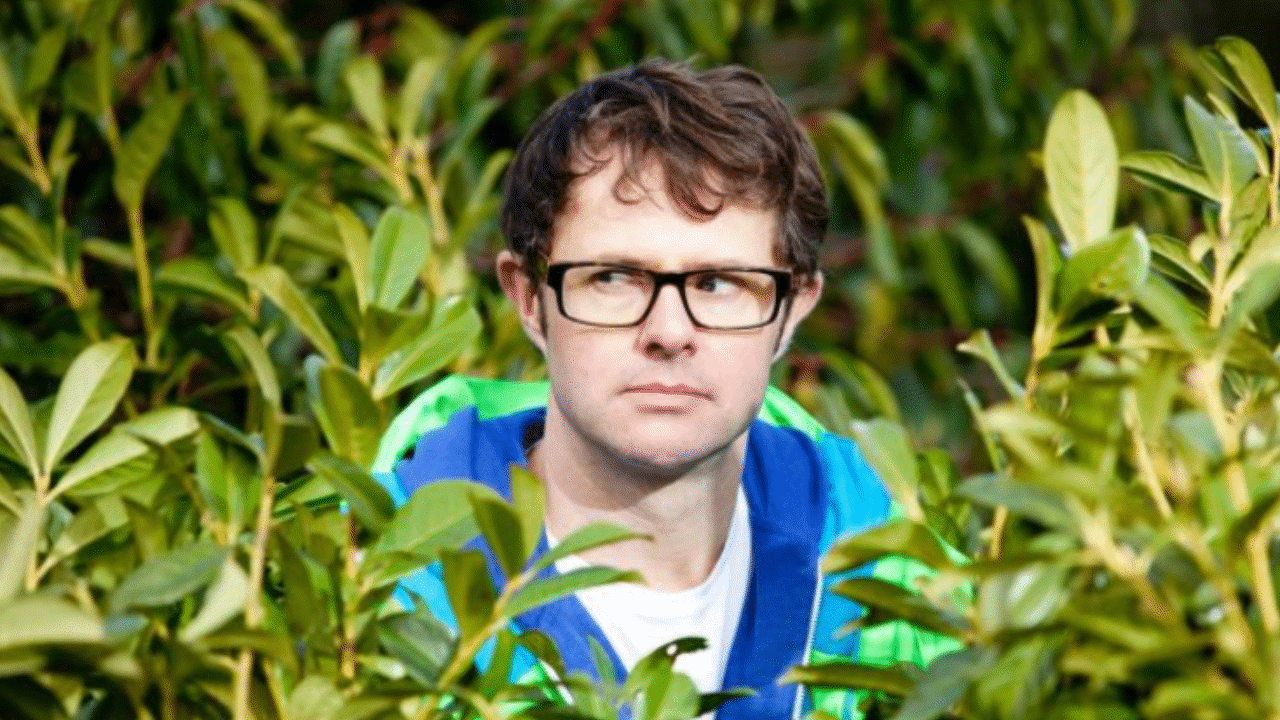 Ecomaths - Airs 11:09 AM 15 Feb 2021 on ABC ME - ClickView