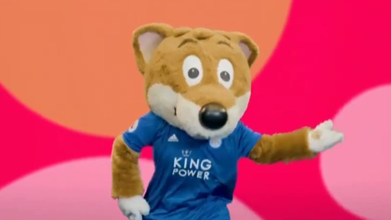 Times Tables Videos, Resources & Worksheets | ClickView