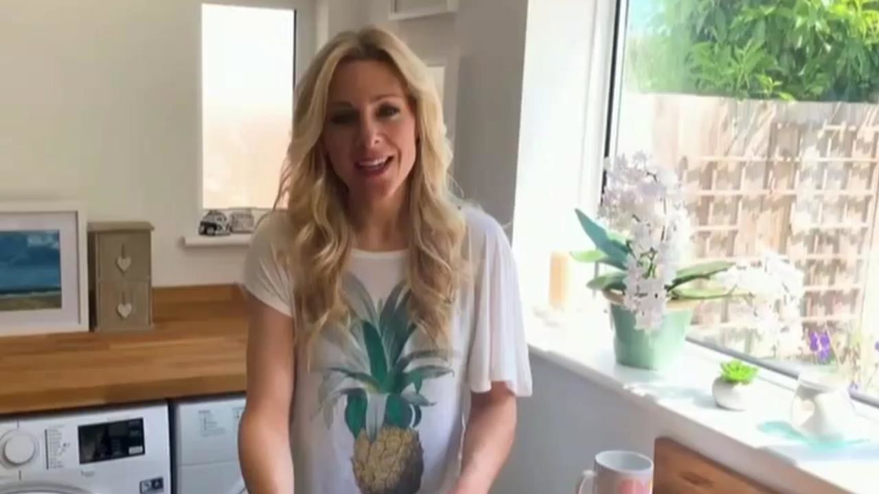 BBC Bitesize Daily: Primary Book Club - Spike: The Hedgehog Who Lost ...