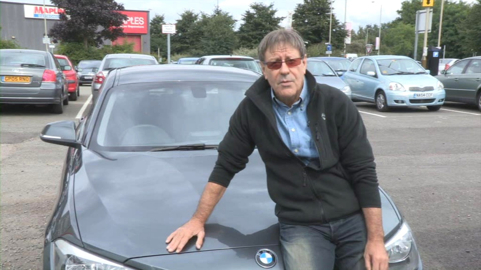 Embedded Online Player - ClickView