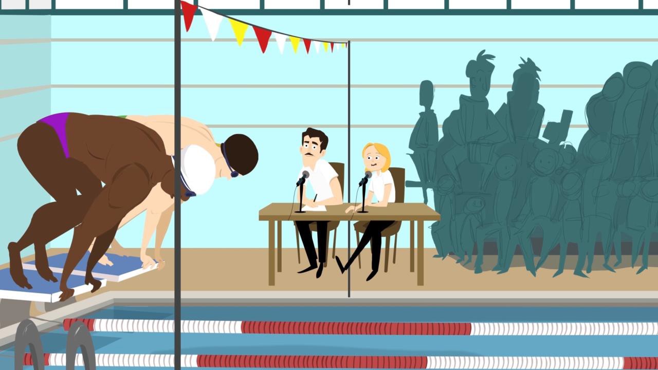 Fun Riddles for Kids Videos & Resources | ClickView