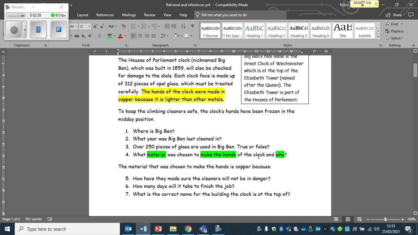how-to-answer-comprehension-in-full-sentences-clickview