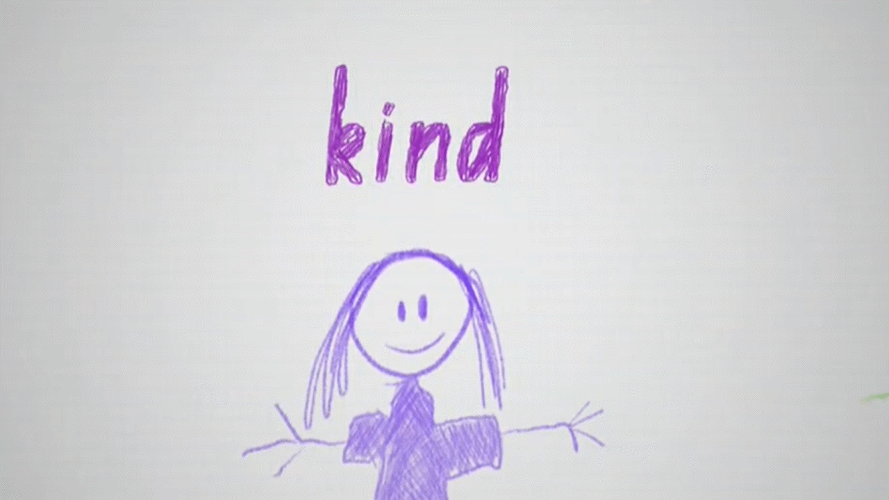 Kind Video & Resources | ClickView