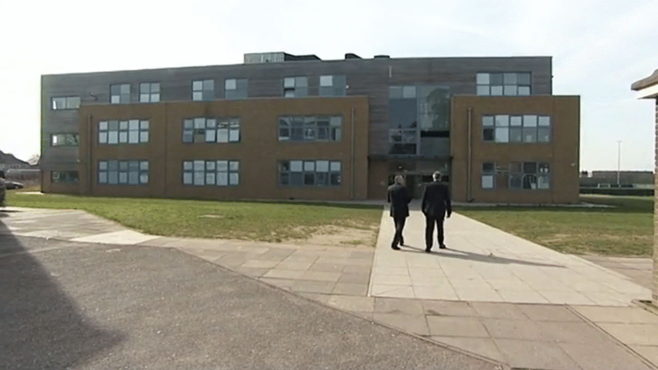 55 Minutes - Chef Michael Coaker is on a miss... - ClickView