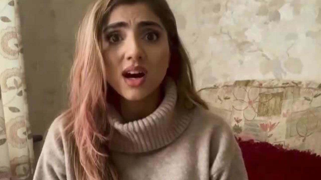 BBC Bitesize Daily: Primary Book Club - Charlie Changes Into a Chicken ...