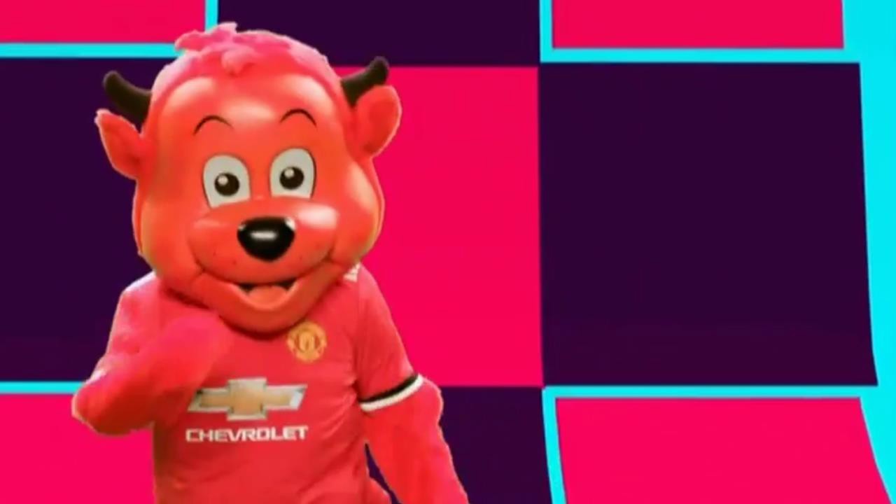 Times Tables Videos, Resources & Worksheets | ClickView