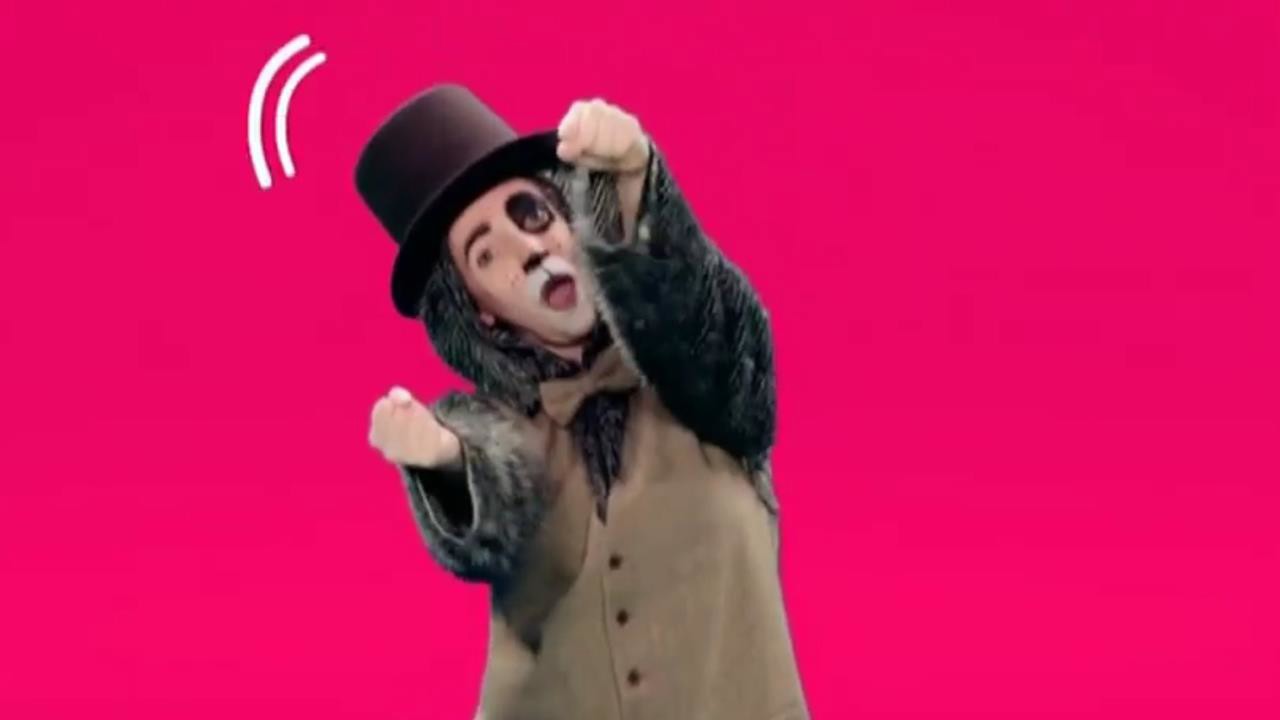 Times Tables Videos, Resources & Worksheets | ClickView