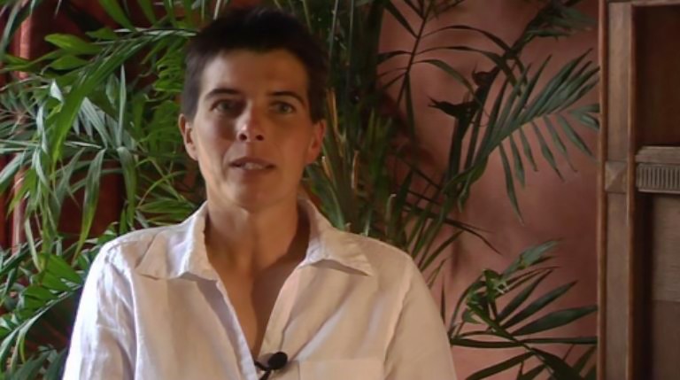 Carolyn Jackson: Lads and Ladettes in School | ClickView