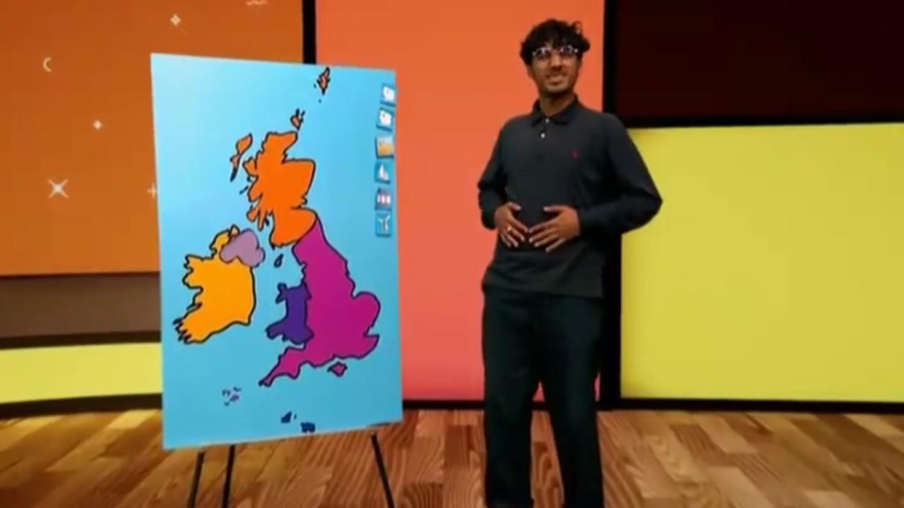 Natural Resources Videos, Resources & Worksheets | ClickView