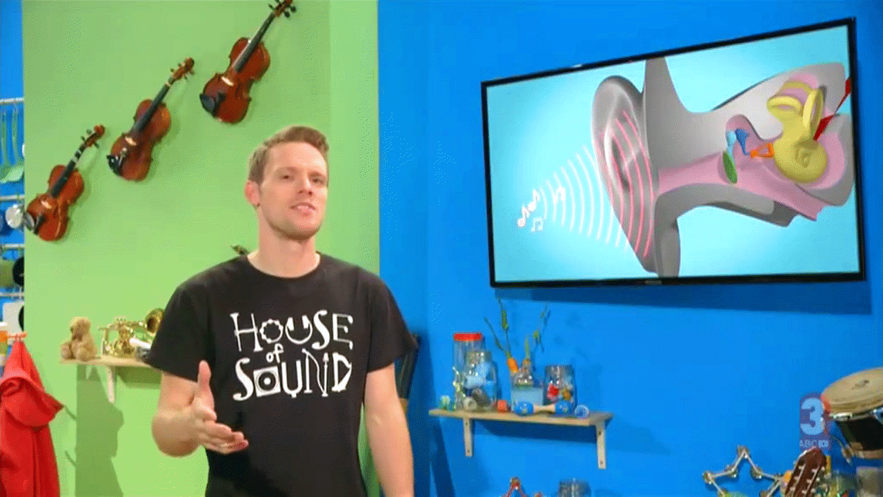 Embedded Online Player - ClickView