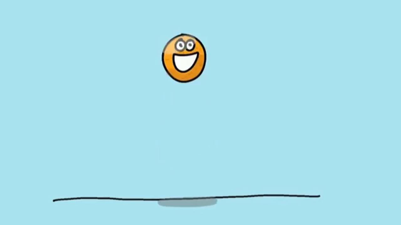 BBC Bitesize Daily: Secondary Videos & Resources | ClickView