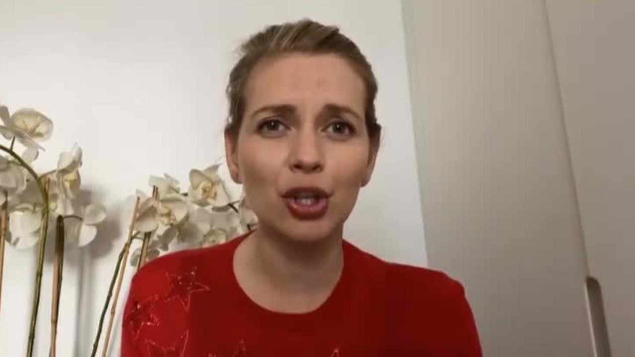 BBC Bitesize Daily: Primary Book Club - The Worst Witch | ClickView