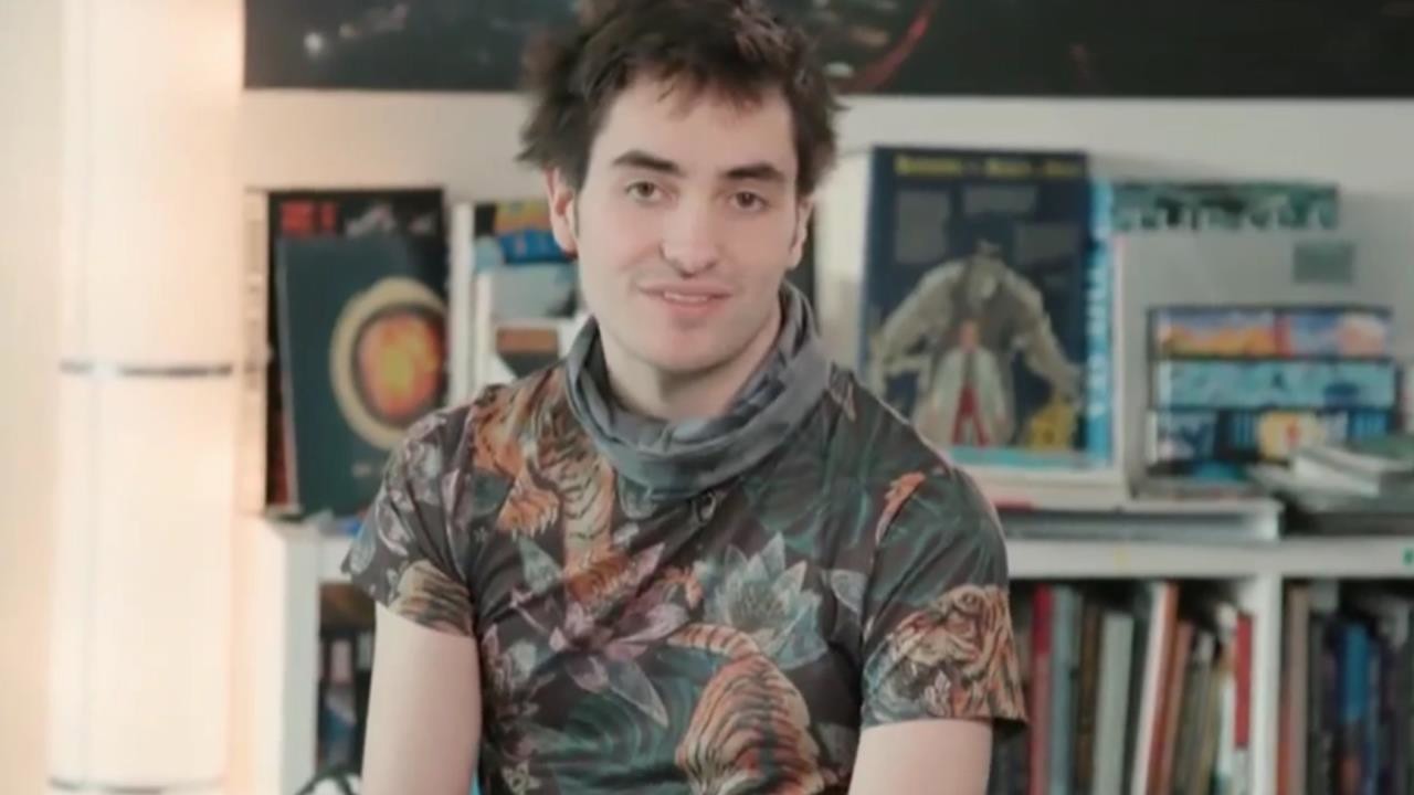 BBC Bitesize Daily: Secondary Videos & Resources | ClickView