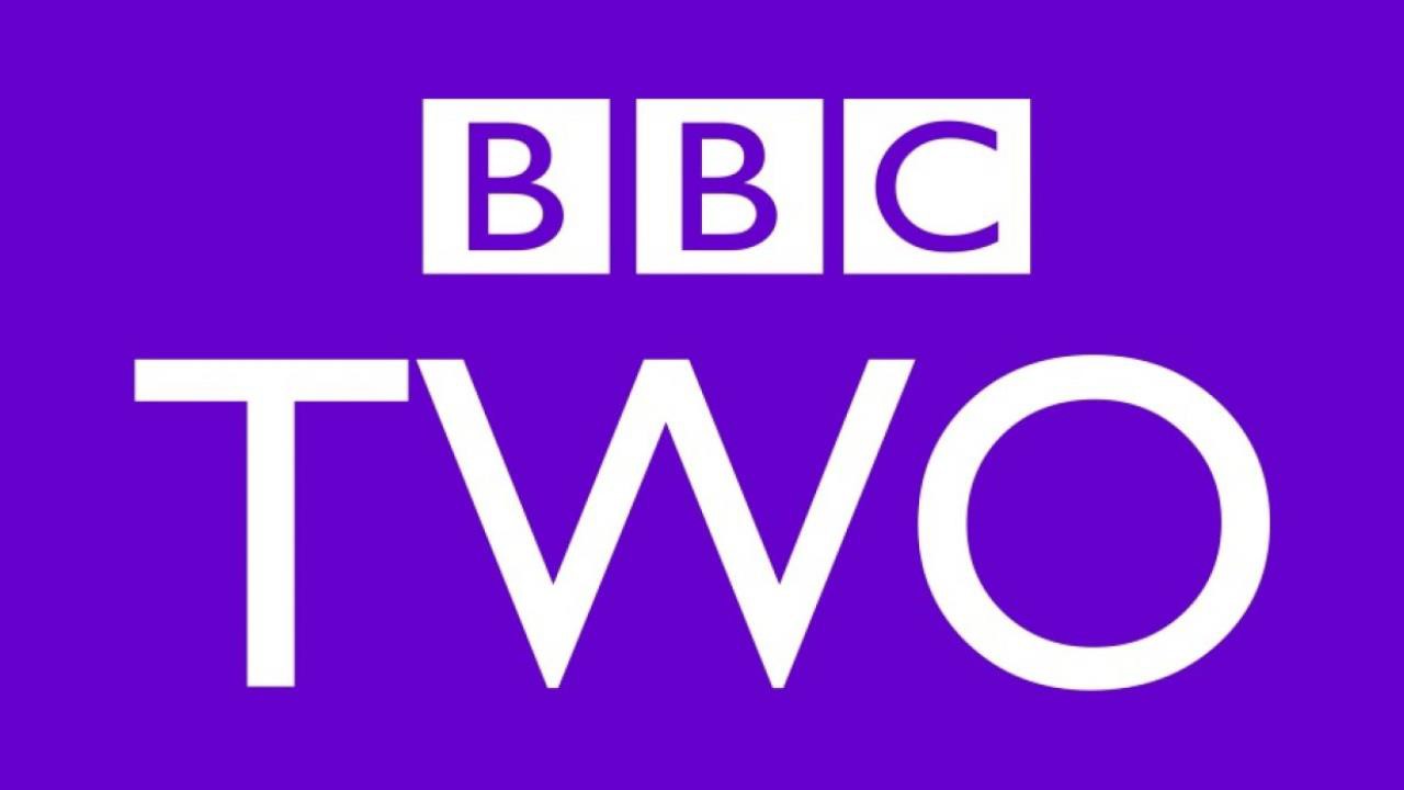 Climate Change: Ade on the Frontline - Airs 8:00 PM 11 Apr 2021 on BBC ...