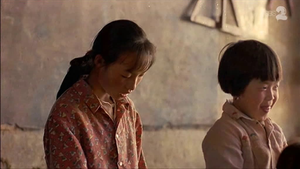 Not One Less - ClickView