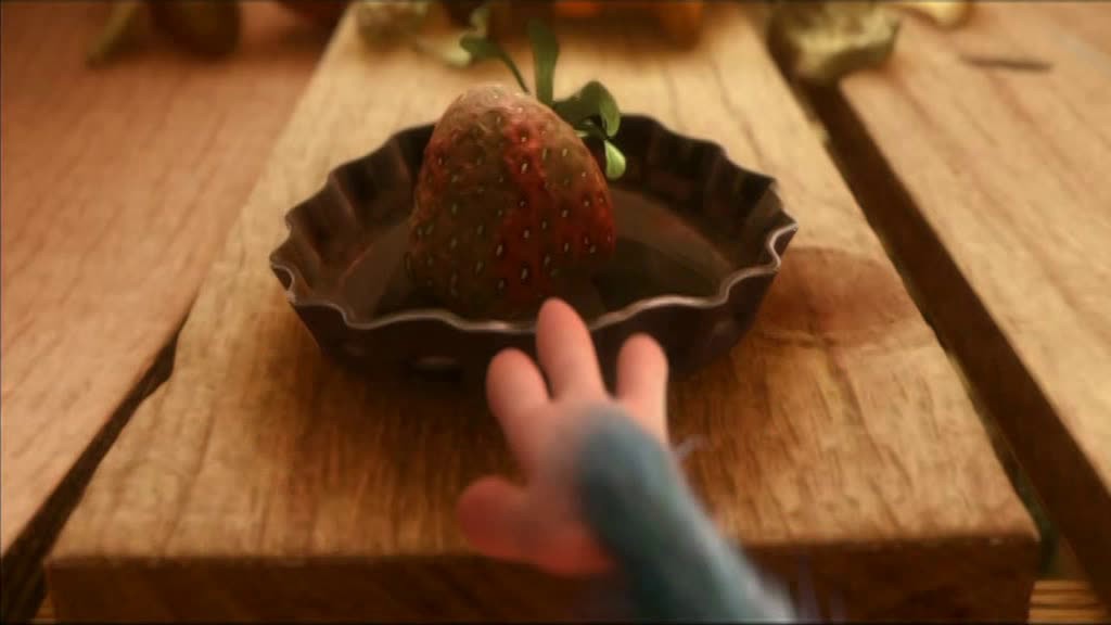 Embedded Online Player - ClickView