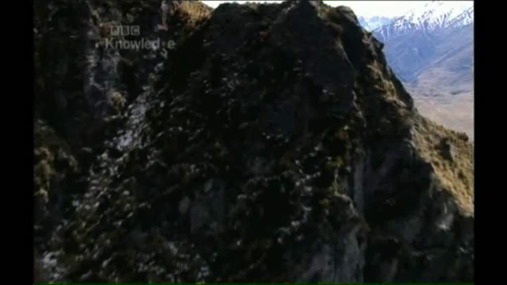 Embedded Online Player - ClickView