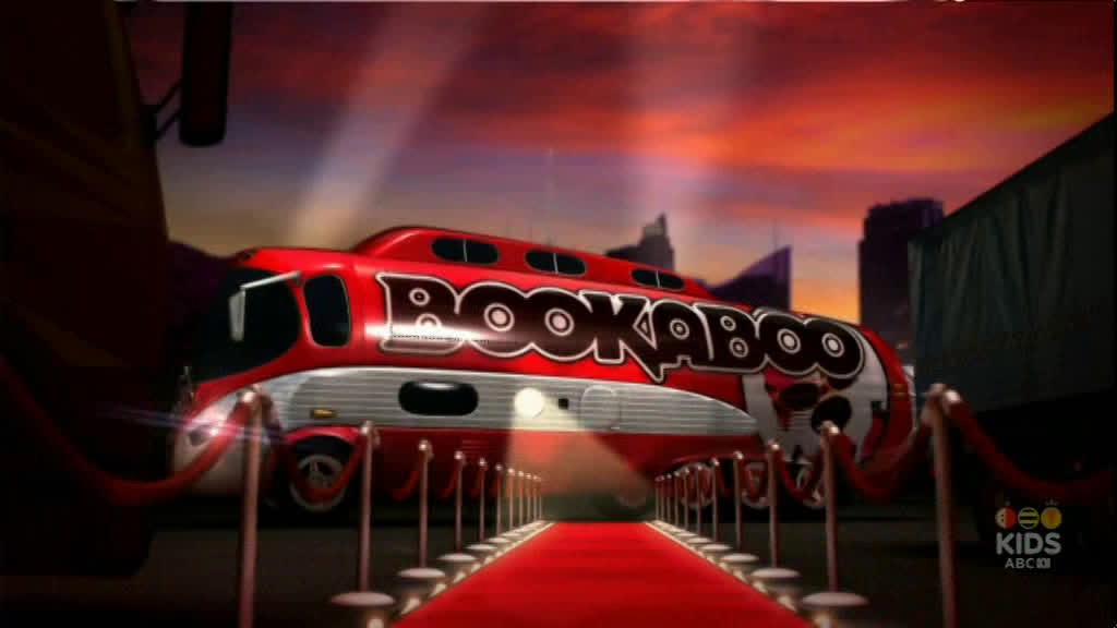 Pooh, Is That You Bertie? - Al Murray is wait... - ClickView