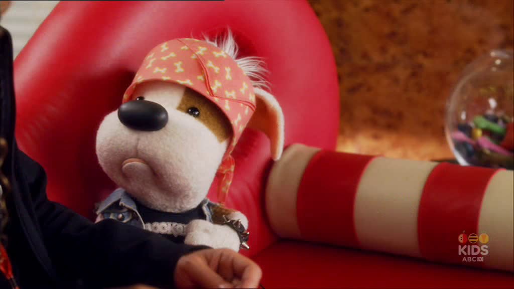 Bookaboo Videos & Resources | ClickView