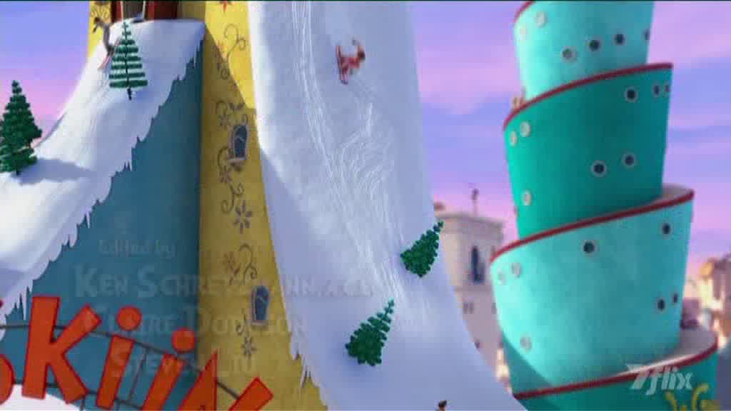 Embedded Online Player - ClickView