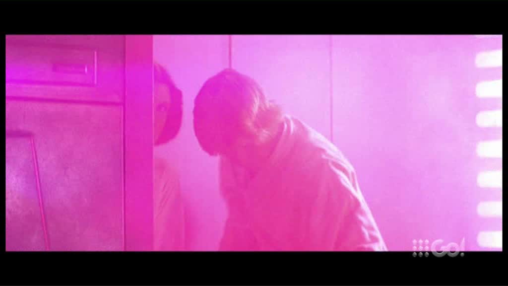 Embedded Online Player - ClickView