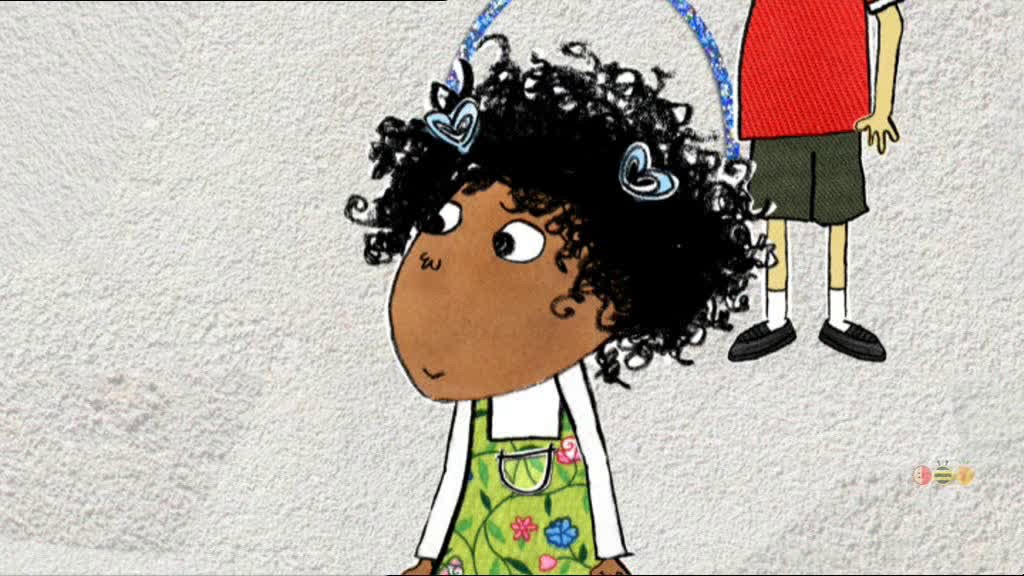 I Am Making a Craze Video & Resources | ClickView