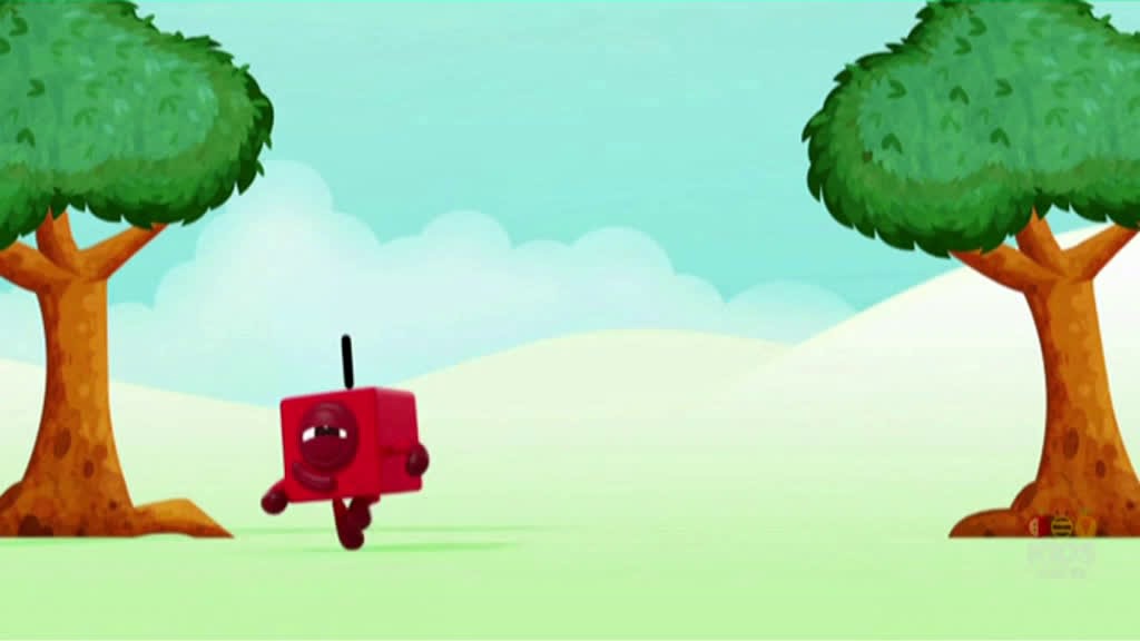 Just Add One Video & Resources | ClickView