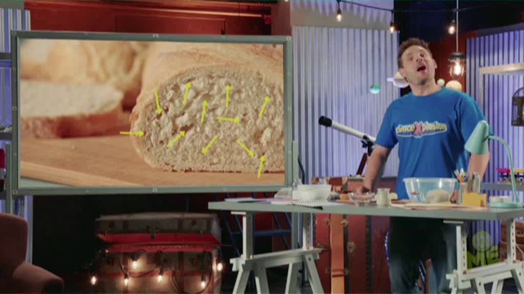 Rise Up! Video & Resources | ClickView