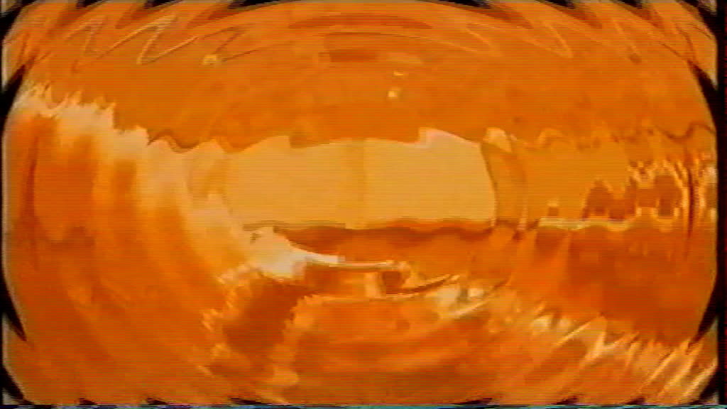 Shape, Shape, Shape: Cubes and Squares - In t... - ClickView