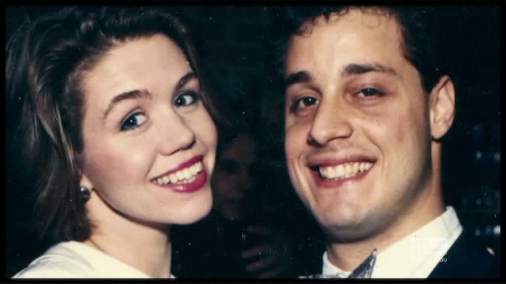 Three Identical Strangers - ClickView