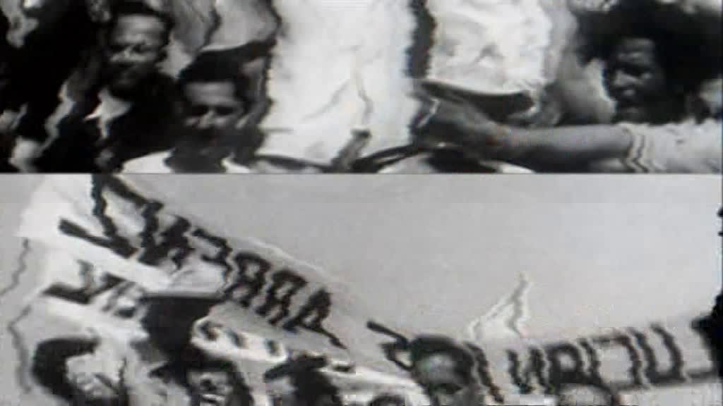 Love, Hate And Propaganda: The Cold War - Turning Up The Heat - ClickView