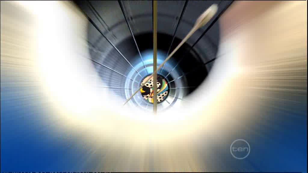 Embedded Online Player - ClickView